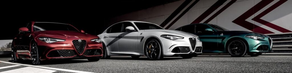 LPC Motors | Used Cars Dublin | Used Cars Dublin 12 | Cars For Sale ...